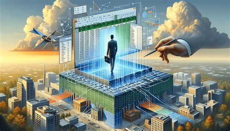 How To Transpose In Excel Learn Excel