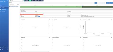 How Do Get Client Ip On A Thread Dump · Issue 9664 · Pinpoint Apm