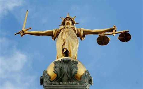 I Was Falsely Accused Of A Sex Crime My Name Should Never Have Been Made Public