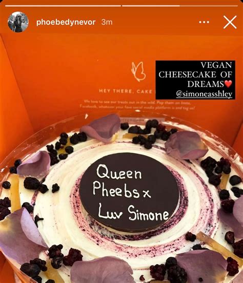 Simone And Phoebe Being Besties Warms My Heart Bridgertonnetflix