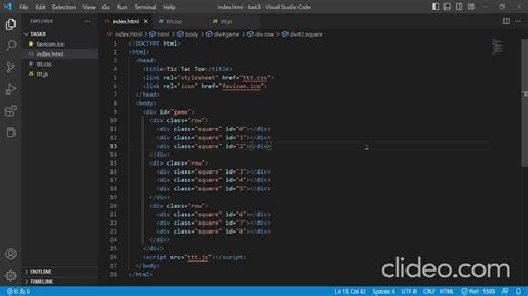 Arihant Ostwal On Linkedin Task3 Cascode Internship Development Training