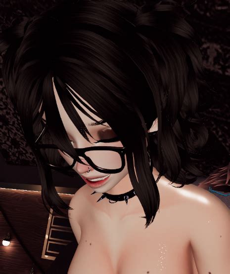 LF This Female Avatar Don T Know Creator Only Know The Name RipperStore Forums