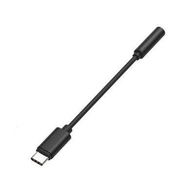Buy Original Samsung Usb Adapter Otg The Cable Guy Australia