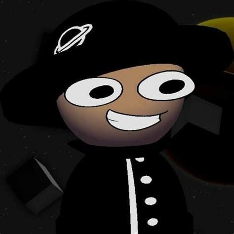 Stream Ether V2 Fnf Strident Crisis Ost By Dalton Listen Online For Free On Soundcloud