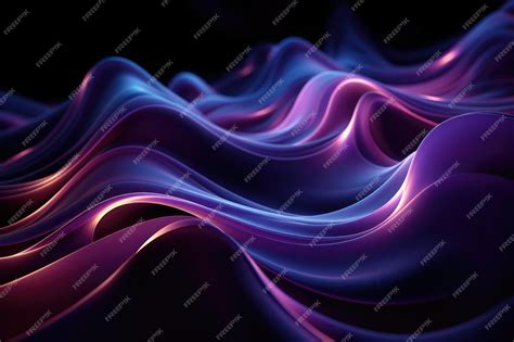 premium photo texture dark and messy dust overlapping fund generative ia
