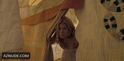 HORIZON AN AMERICAN SAGA CHAPTER 1 NUDE SCENES AZNude