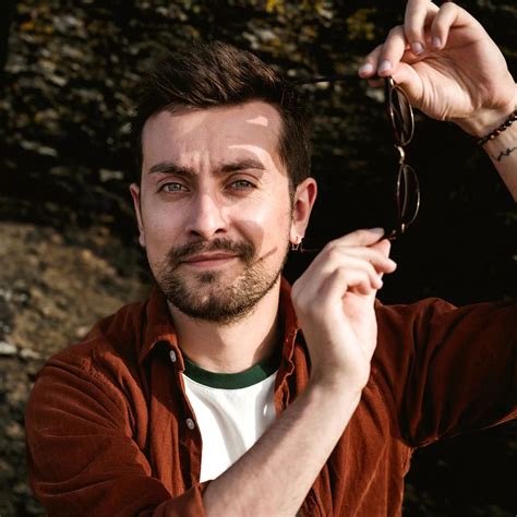 “sur La Gâchette” Cest Quoi Cette Mini Série Coréenne Sur Netflix