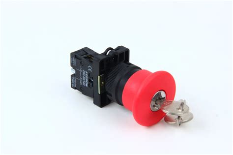 Push Button Switch 12v 15 Amp