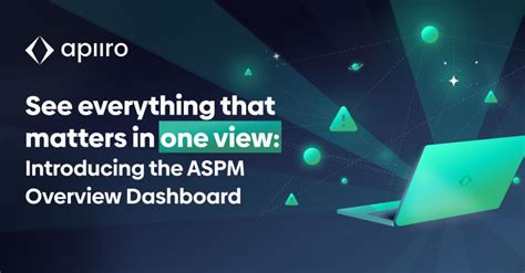 Appsec Aspm Cybersecurity Applicationsecurity Apiiro Apiiro