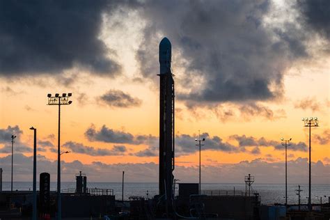 Firefly To Acquire Data Analytics Provider Scitec In Expansion Of