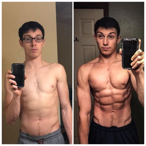 M 24 60” [150lbs 170lbs 20lbs] 2 Months Had A Very Tough Year So