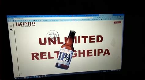 Chetan Patil On Linkedin My First Animation Practice Project