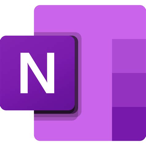 Microsoft Onenote Course Classroom Instructor Led