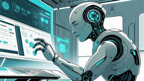 Code Smarter Not Harder Comparing Github Copilot With Other Ai Coding