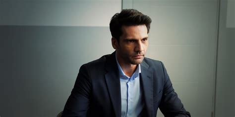 Secretos De Familia Temporada 2 El Final Explicado De La Serie