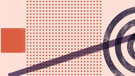 Blockchain Cost Accounting Vs Traditional Methods A Comparison