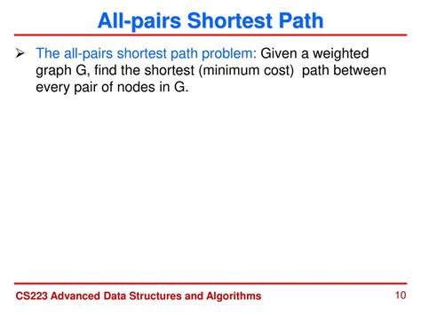 Dynamic Programming 1 Neil Tang 4/15/ ppt download