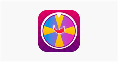 ‎sex Roulette Couples Game On The App Store