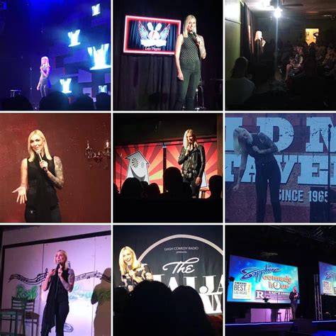 Simone Springer Home Facebook