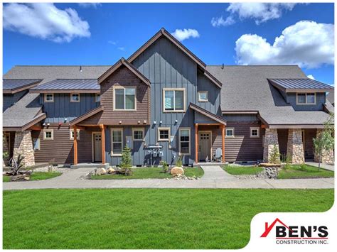 How To Choose The Color Of Your New Siding