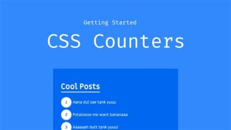 Debugging Css Scroll Using One Simple Style Wisdom Geek