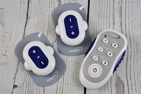 TENS Vs IFC Difference And Comparison