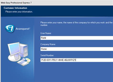 Easycatalog Serial Gragmar
