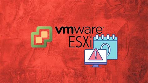 Cybercureme Cyber Security Marketplace On Linkedin Chinese Hackers Exploit Vmware Esxi Zero