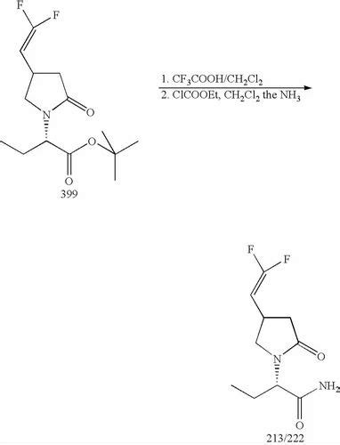 14 Cyclohexanediol At ₹ 500kg Reaction Intermediate In Ahmedabad Id 2853512428733