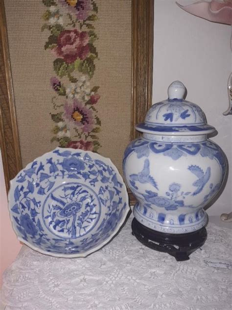 Ваза глечик антикварний — ціна 1500 грн у каталозі Вази Купити товари для дому та побуту за