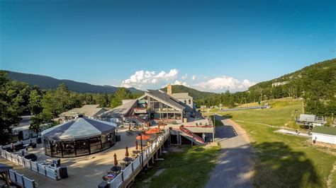 6 Best All Inclusive Resorts In Virginia Resort Insider