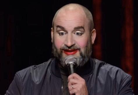 Who Is This Wrong Answers Only R Yourmomshousepodcast