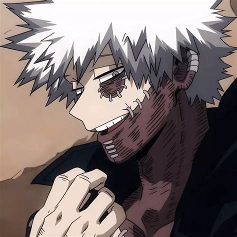 Chat With Toya Todoroki No Enjoy Free Ai Character Roleplay