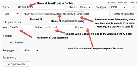 Sql Server Queries Limited To 200 Returns 13 By Davidb2 Apis