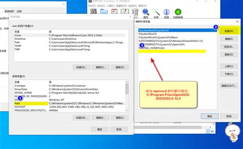 Clion搭建stm32开发环境（stm32f103c8t6），有这一篇就够（只愿意博君一笑！！！）clion写单片机 Csdn博客