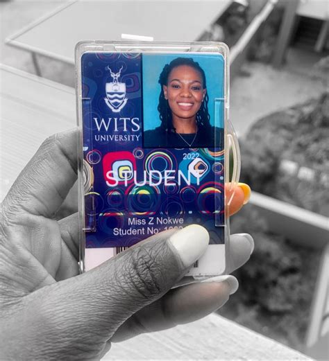 This Will Hurt A Lot 😵‍💫 Kate Nokwe 11 Comments