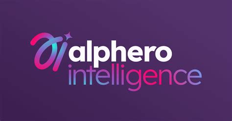 yolov12 a flexible computer vision model alphero intelligence