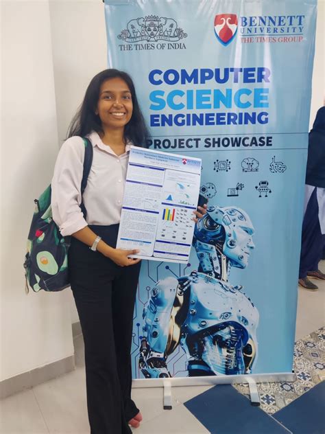 Tanisha Singh On Linkedin Connections Oilandgasindustry