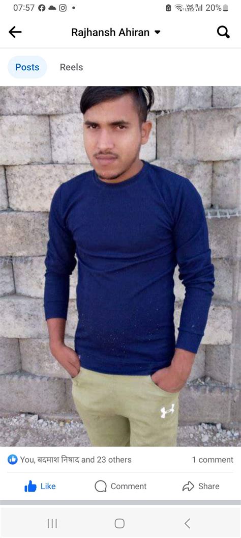 rajhans kumar posted on linkedin