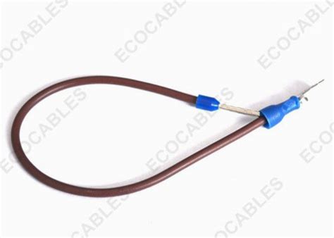 Switch Cables Assemblies