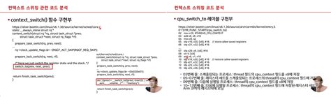 Arm 아키텍처와 리눅스 커널 인터페이스 저자직강 강의 김동현 Austin Kim 인프런