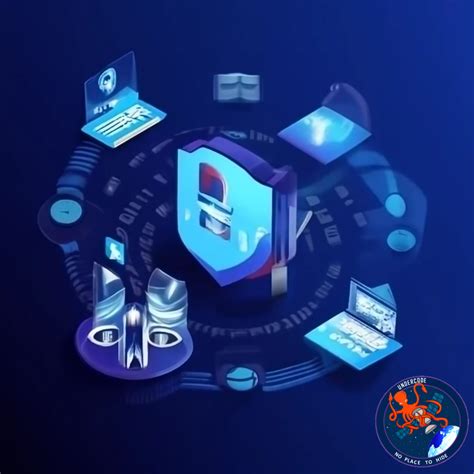 Bitdefender Gravityzone Update Enhancing Security And Simplifying