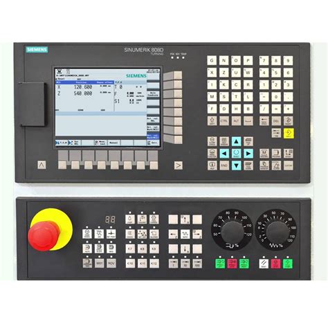 CNC Controllers Computer Numerical Control Controllers Latest Price Manufacturers Suppliers