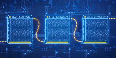 Blockchain Layers Explained Layers 0 1 And 2 Coinpayments Media