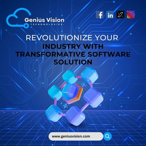 Genius Vision On Linkedin Polygonnetwork Polygon Ethereum Ethereuminvestment Ethereumupdates