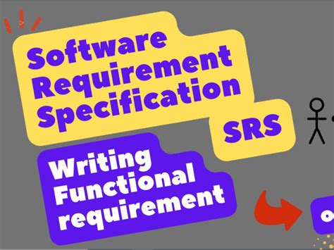 Uml Diagrams Srs Architecture Usecase Class Dfd Upwork