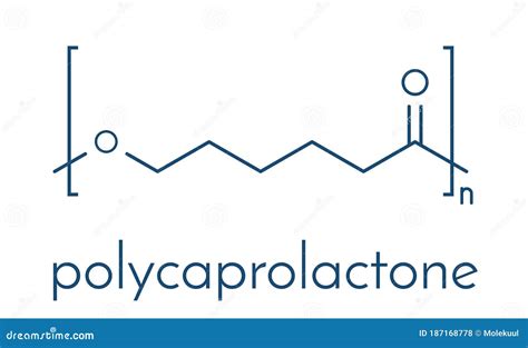 Polycaprolactone Cartoons Illustrations And Vector Stock Images 10 Pictures To Download From