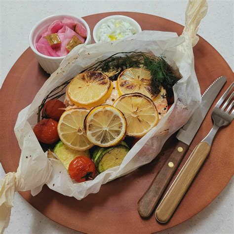 한따란님의 스타일 우리의식탁 풍성해지는 스타일 정보