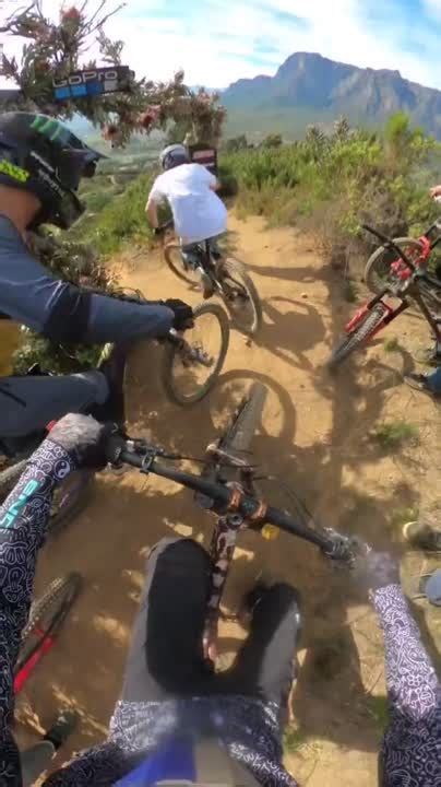 Coding Dsa On Linkedin Computer Science Cornerstones Understanding Stacks And Queues In The