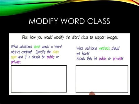 Images And Visual Polish Ppt Download